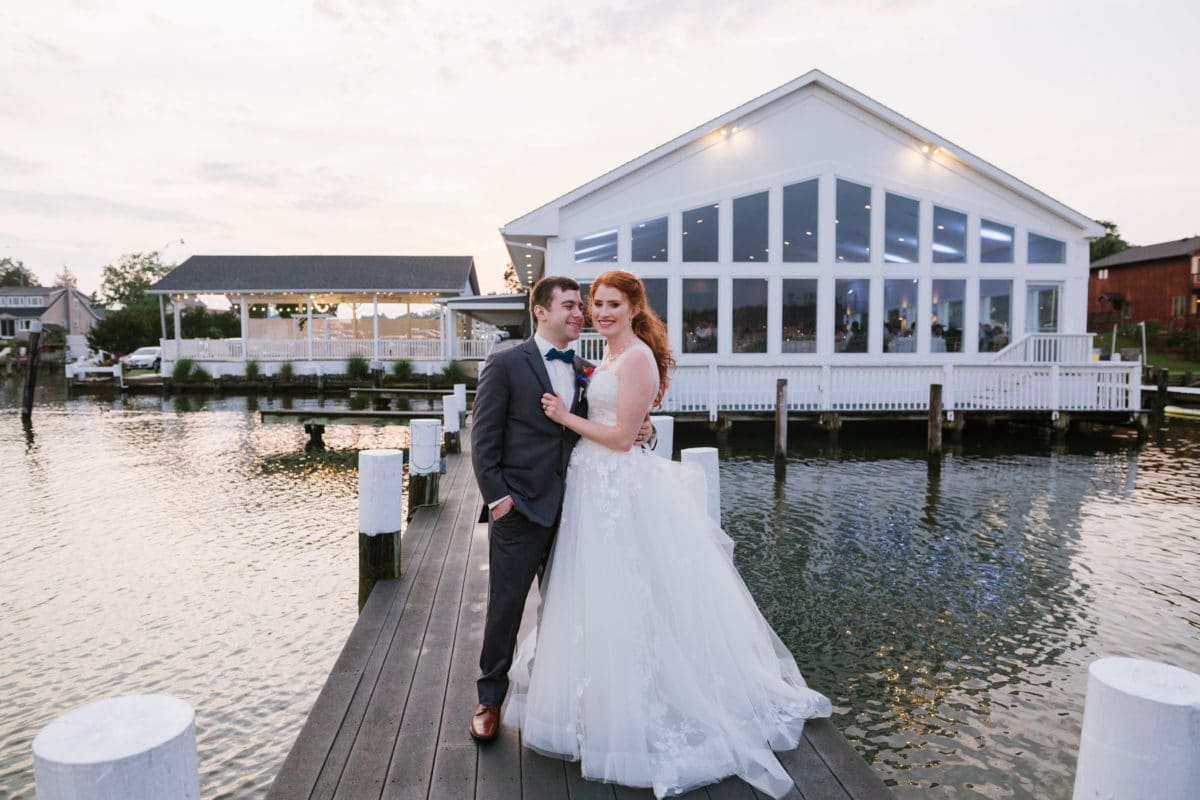 Gallery – Anchor Inn