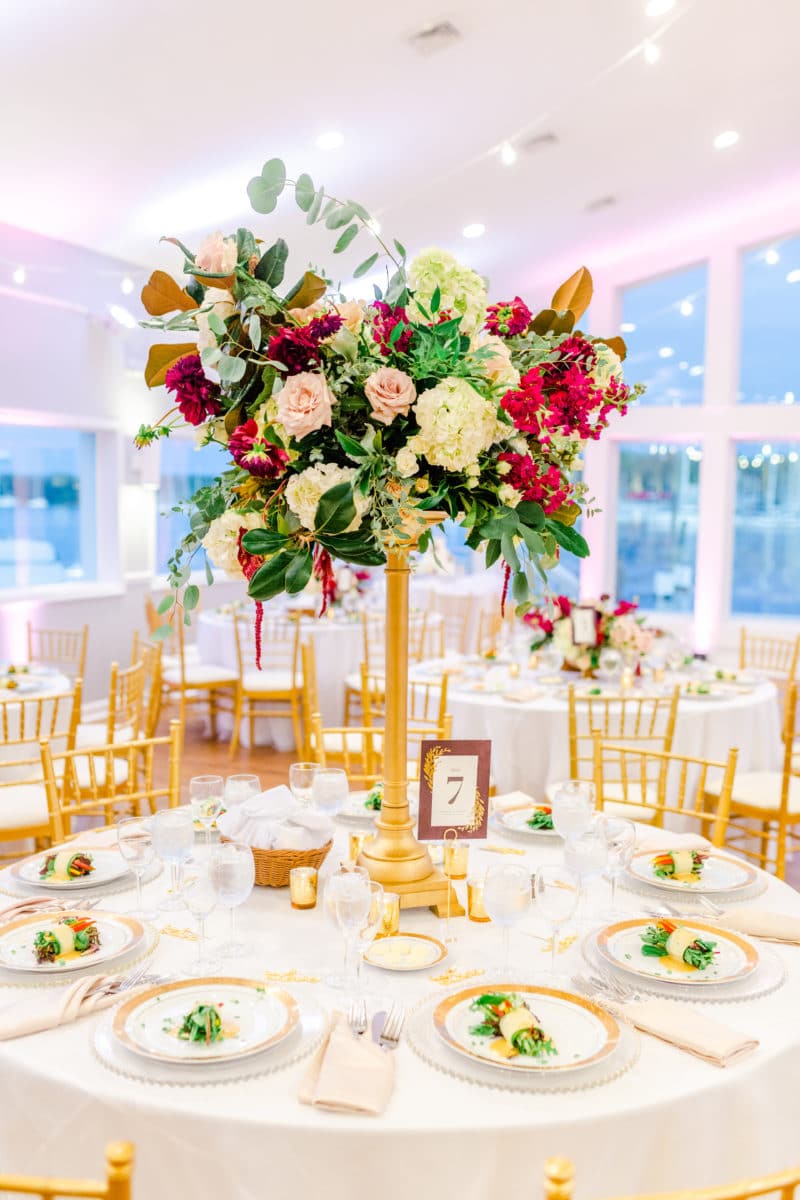 Gallery – Anchor Inn