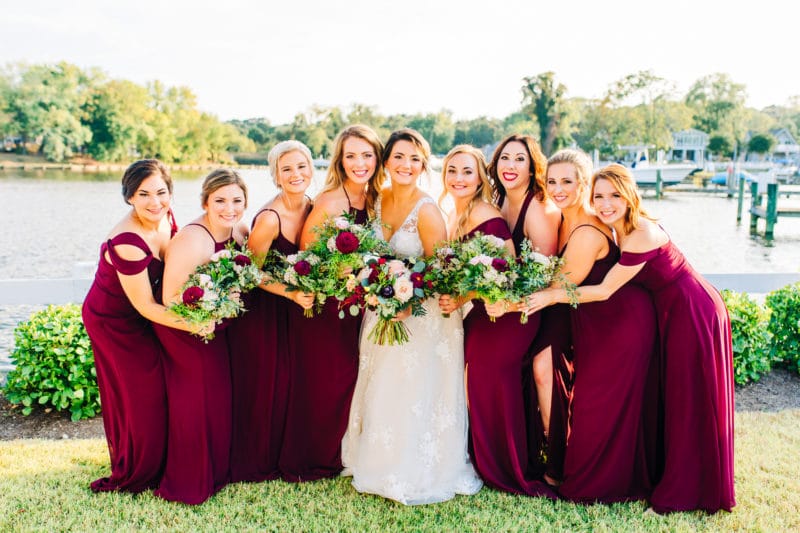 Gallery – Anchor Inn